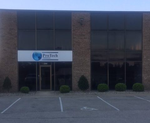Company News – Protech Solutions